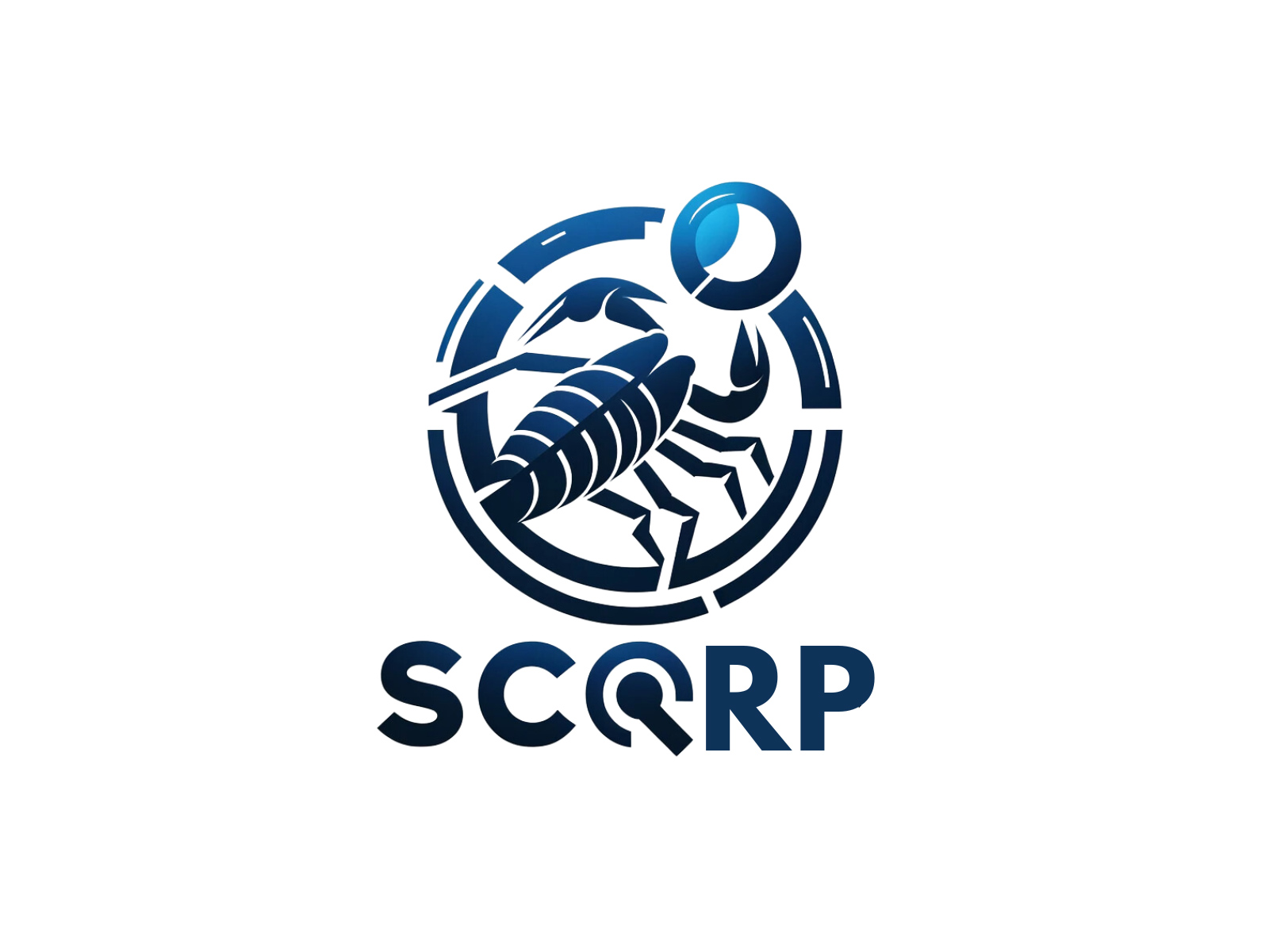 SCORP - Corporate Investigations and Consulting Belgrade, Serbia